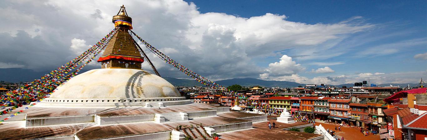Nepal, Nepal Trekking, Nepal Tours